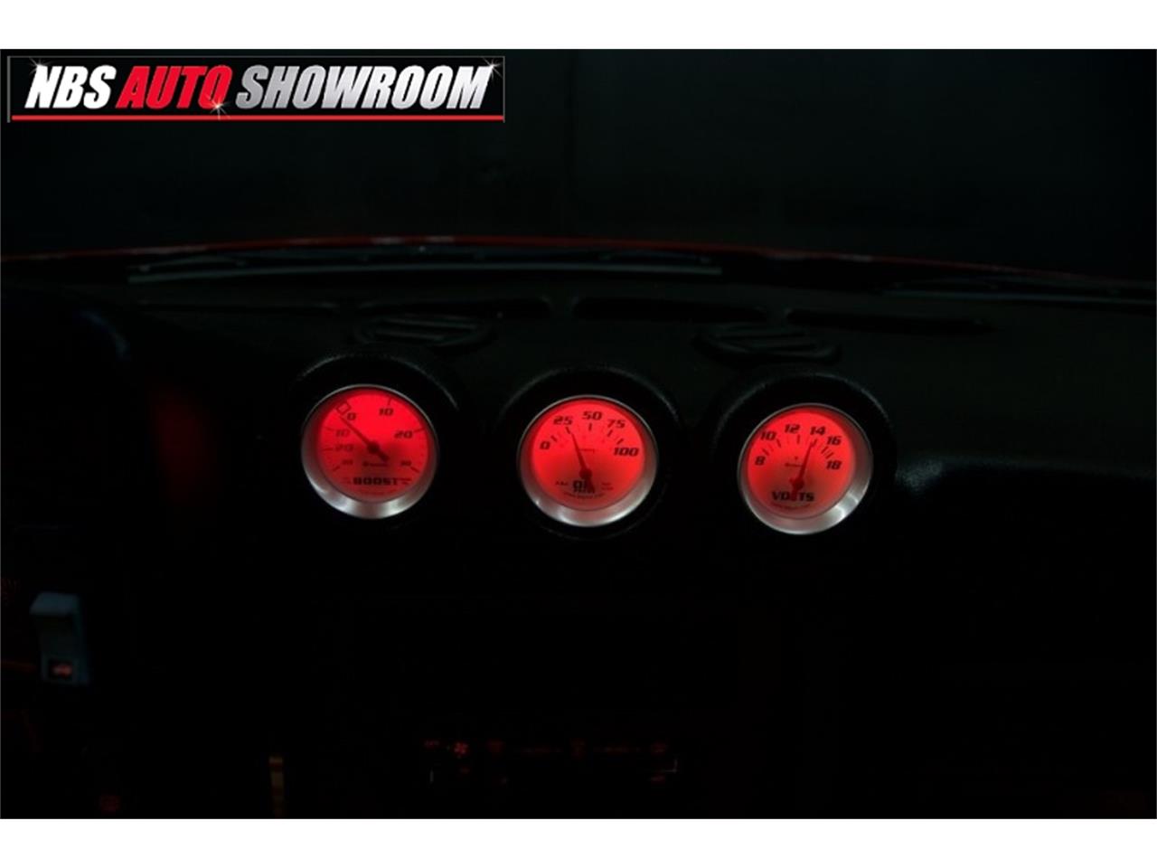 1985 Ferrari F40 Replica for Sale | ClassicCars.com | CC-949389