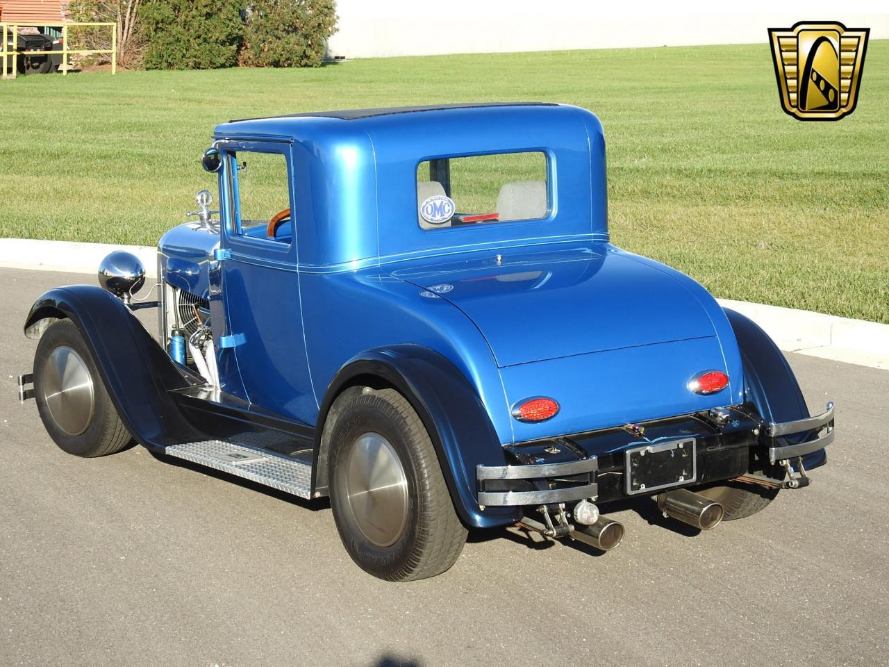 1928 Dodge Coupe for Sale | ClassicCars.com | CC-951466
