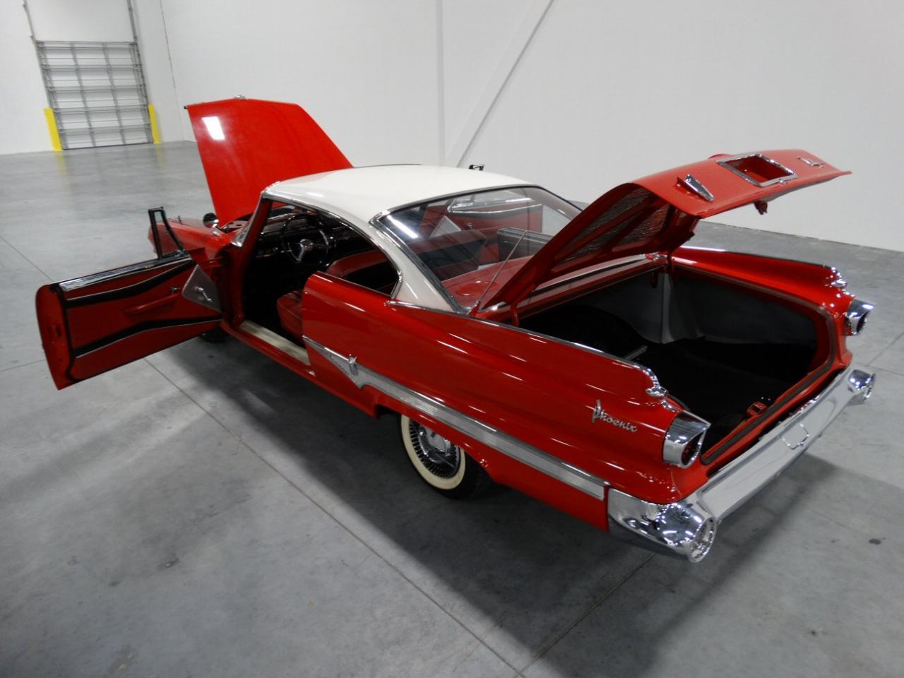 1960 Dodge Dart for Sale | ClassicCars.com | CC-951571