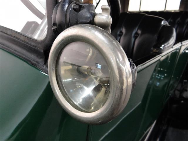 1916 Overland Model 86 for Sale | ClassicCars.com | CC-951793
