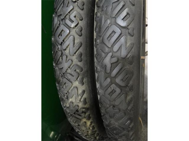 1916 Overland Model 86 for Sale | ClassicCars.com | CC-951793