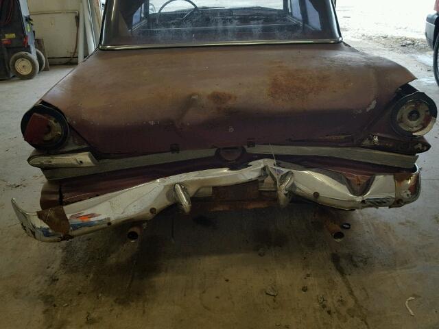 1963 Studebaker ALL MODELS for Sale | ClassicCars.com | CC-953240