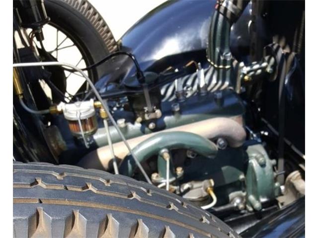 1940 Ford Model A for Sale | ClassicCars.com | CC-957309