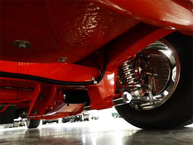 1932 REO Royale Coupe for Sale | ClassicCars.com | CC-950801