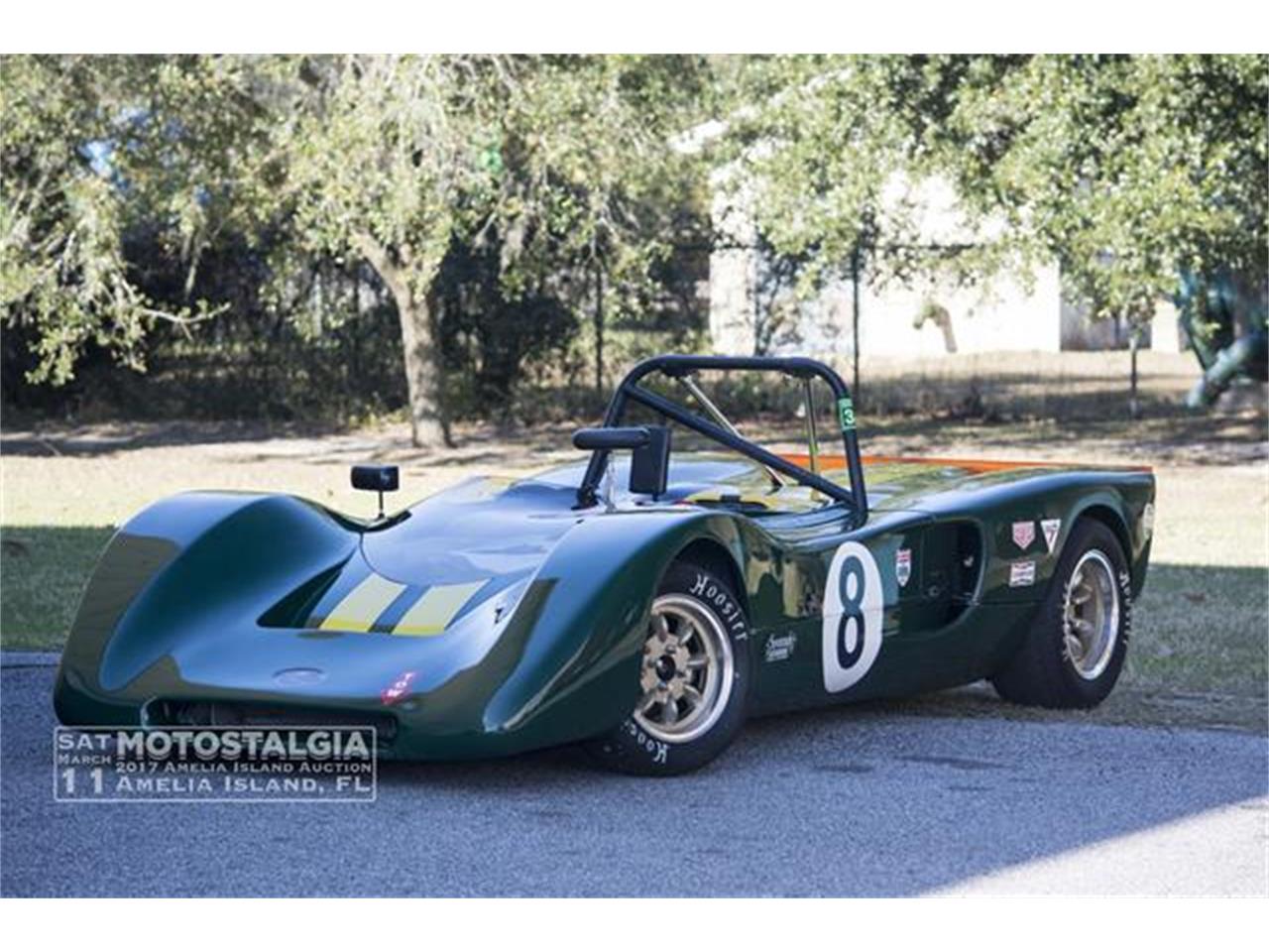 1970 Royal RP-4 for Sale | ClassicCars.com | CC-958316