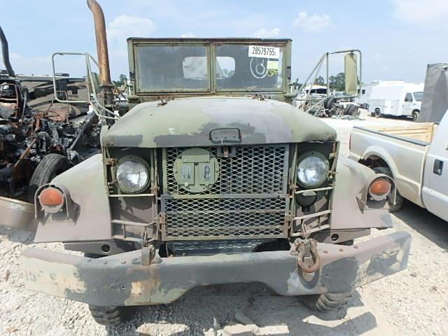 1967 AMERICAN GENERAL ALL MODELS for Sale | ClassicCars.com | CC-958552