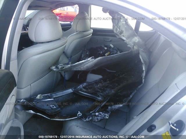 2007 Lexus LS for Sale | ClassicCars.com | CC-961326