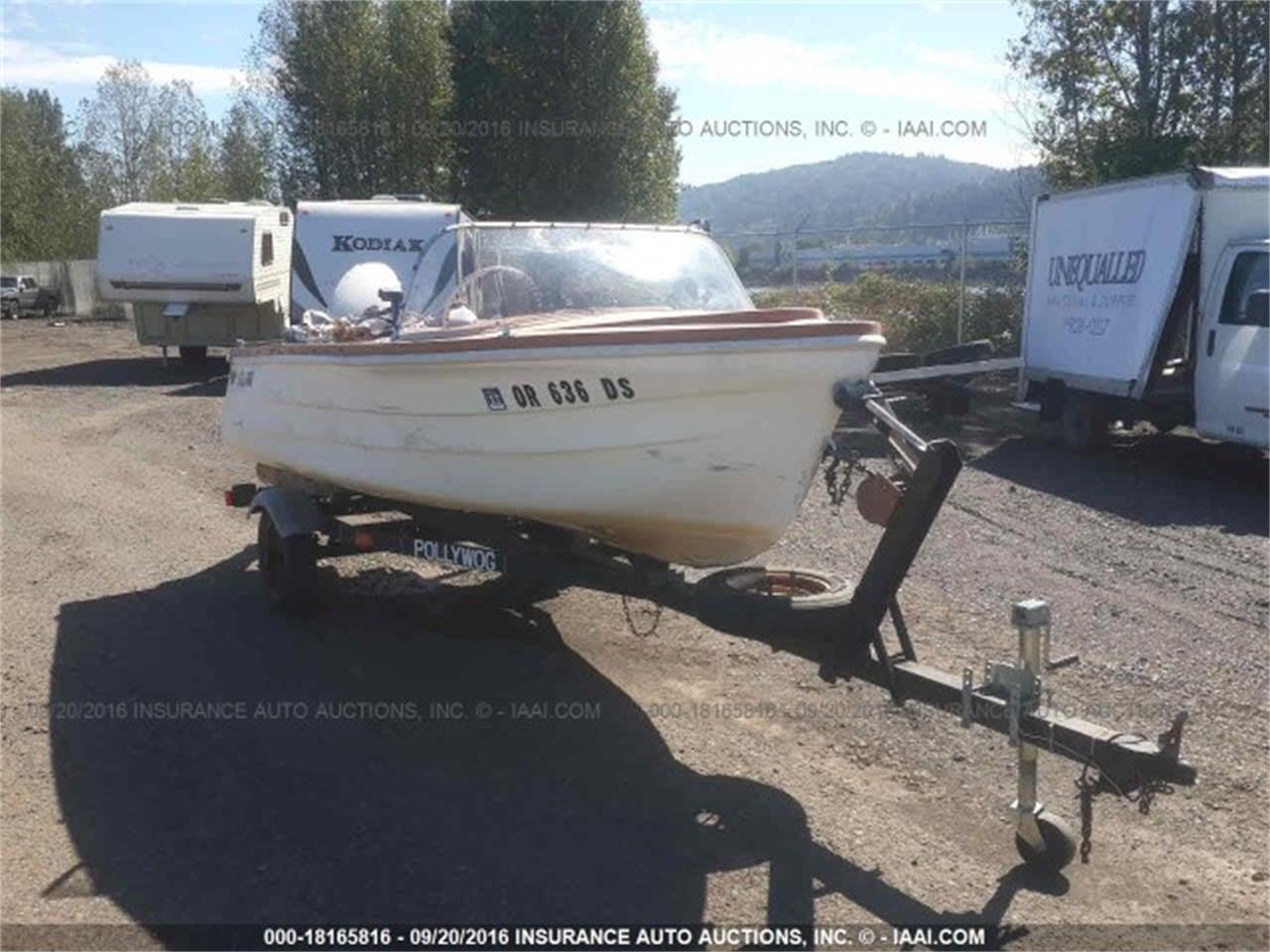 1969 BRAMCO Other for Sale | ClassicCars.com | CC-961404