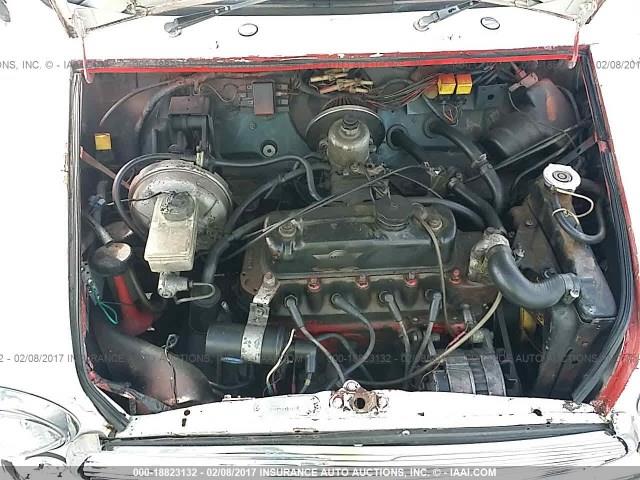 1979 MINI Cooper for Sale | ClassicCars.com | CC-961464