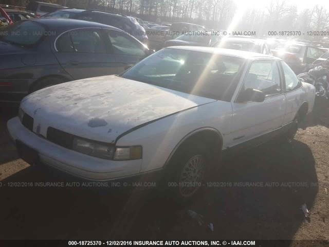 1989 Oldsmobile Cutlass Supreme for Sale | ClassicCars.com | CC-961662
