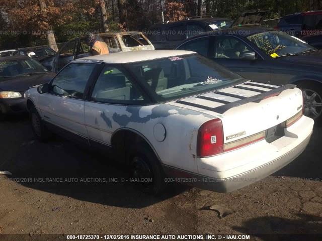 1989 Oldsmobile Cutlass Supreme for Sale | ClassicCars.com | CC-961662
