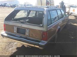 1990 Oldsmobile Cutlass for Sale | ClassicCars.com | CC-961742