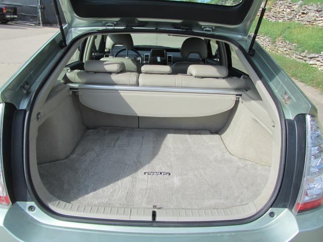 2009 Toyota Prius Touring Edition for Sale | ClassicCars.com | CC-964151