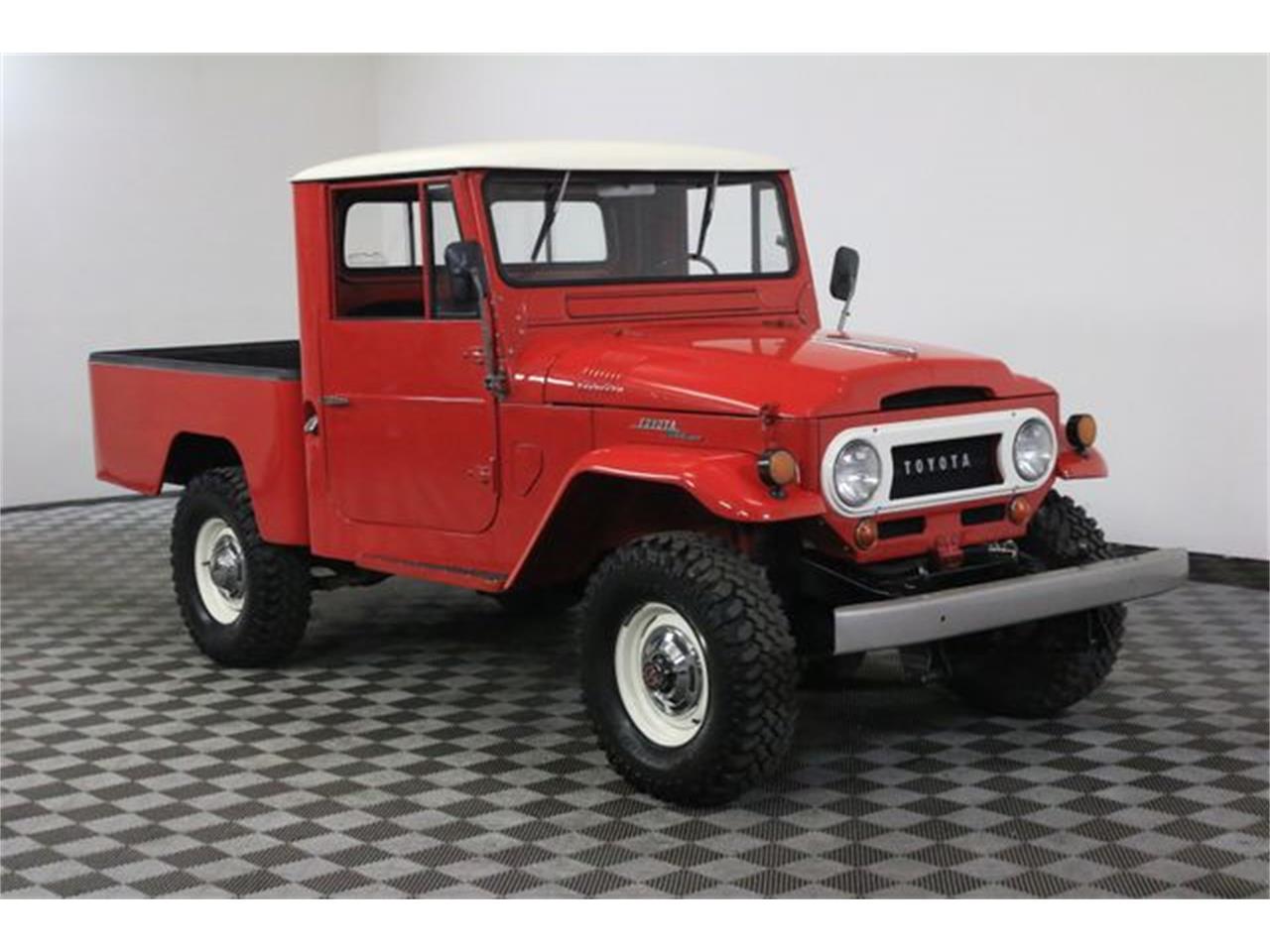Sitemapcdatahttpsomobeldreferenzcomcool Toyota Land Cruiser Fj45 For Sale Photos