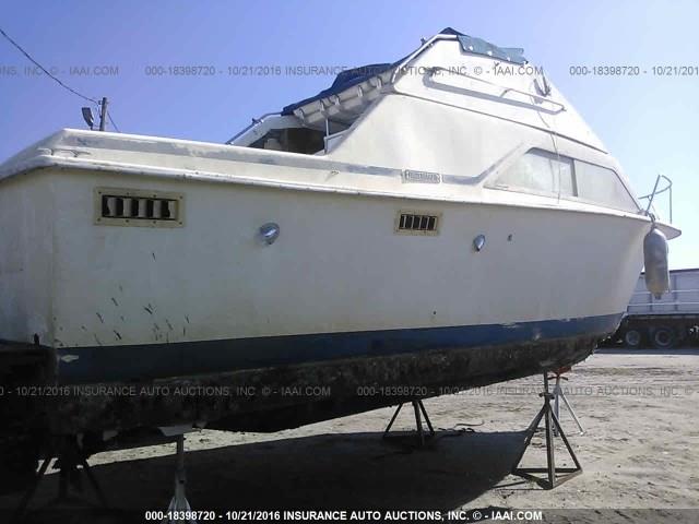 1977 PACEMAKER Sedan Cruiser for Sale | ClassicCars.com | CC-960440