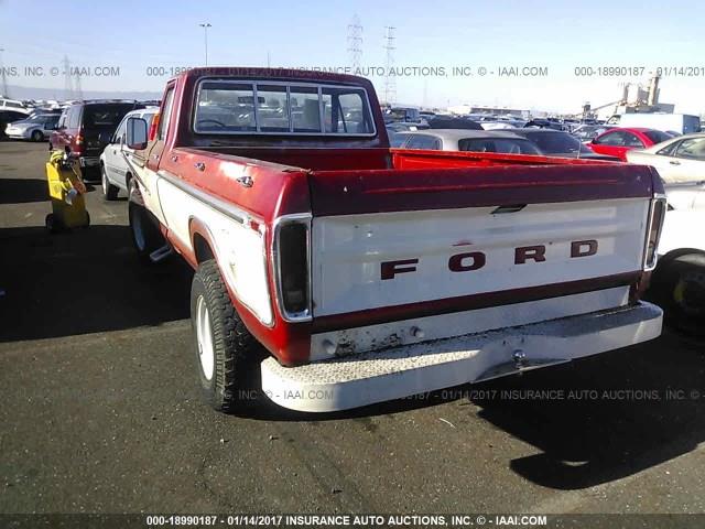1978 Ford F250 for Sale | ClassicCars.com | CC-960456