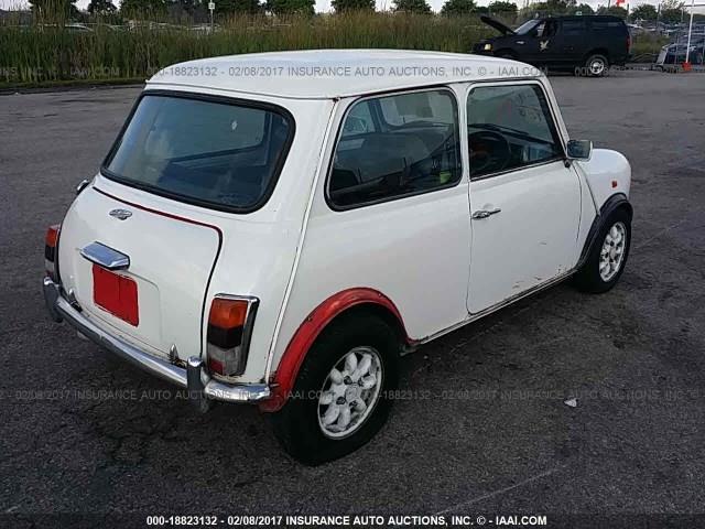 1979 MINI Cooper for Sale | ClassicCars.com | CC-960457