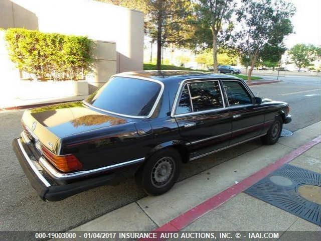 1979 Mercedes Benz 450 SL C for Sale | ClassicCars.com | CC-960458
