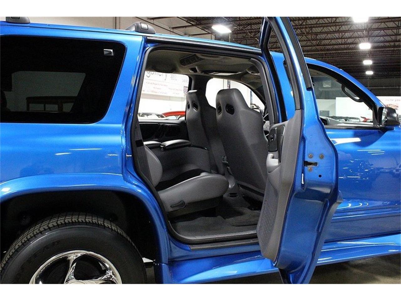 1999 Dodge Durango Shelby SP-360 for Sale | ClassicCars.com | CC-964751