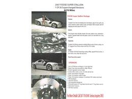 2007 Ford Mustang GT for Sale | ClassicCars.com | CC-964819