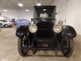 1920 Peerless 56 for Sale | ClassicCars.com | CC-964848