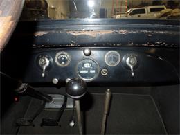 1920 Peerless 56 for Sale | ClassicCars.com | CC-964848