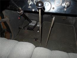 1920 Peerless 56 for Sale | ClassicCars.com | CC-964848
