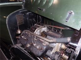 1920 Peerless 56 for Sale | ClassicCars.com | CC-964848