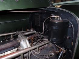 1920 Peerless 56 for Sale | ClassicCars.com | CC-964848