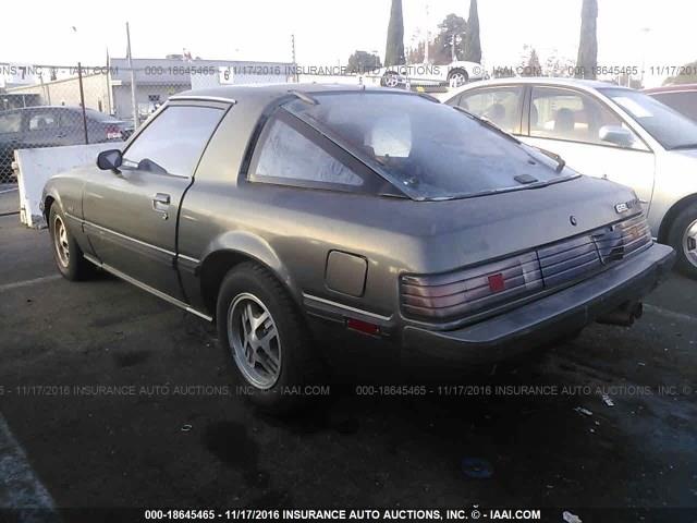 1984 Mazda RX-7 for Sale | ClassicCars.com | CC-960509