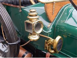 1912 EMF Demi Tonneau for Sale | ClassicCars.com | CC-965381
