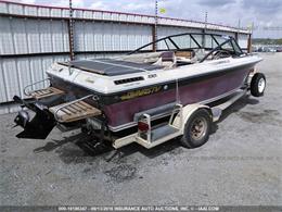 1986 DYNASTY APOLLO SKI BOAT for Sale | ClassicCars.com | CC-960556