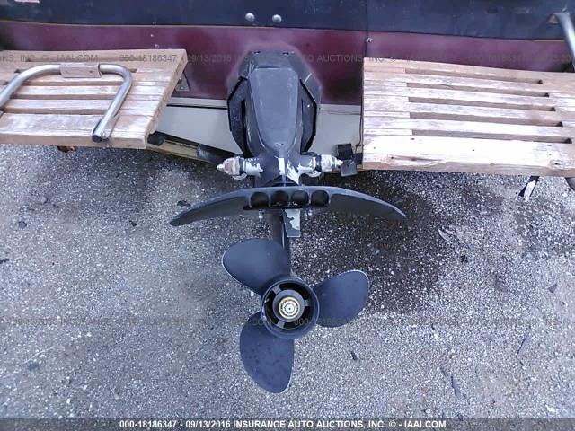1986 DYNASTY APOLLO SKI BOAT for Sale | ClassicCars.com | CC-960556