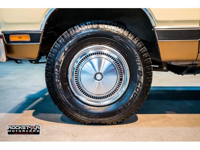 1986 Dodge W250 for Sale | ClassicCars.com | CC-966075