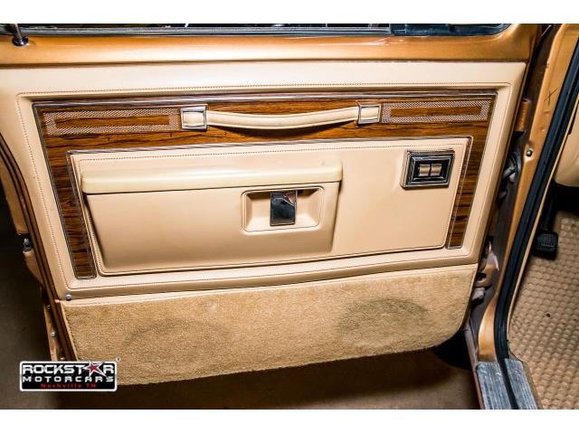 1986 Dodge W250 for Sale | ClassicCars.com | CC-966075