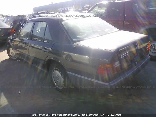 1989 Mercedes Benz 260 for Sale | ClassicCars.com | CC-960681