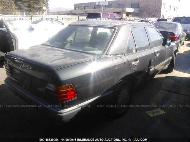 1989 Mercedes Benz 260 for Sale | ClassicCars.com | CC-960681