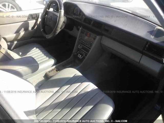 1989 Mercedes Benz 260 for Sale | ClassicCars.com | CC-960681