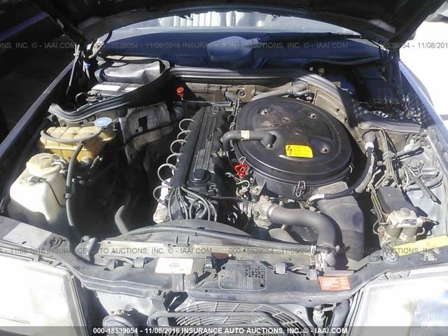 1989 Mercedes Benz 260 for Sale | ClassicCars.com | CC-960681