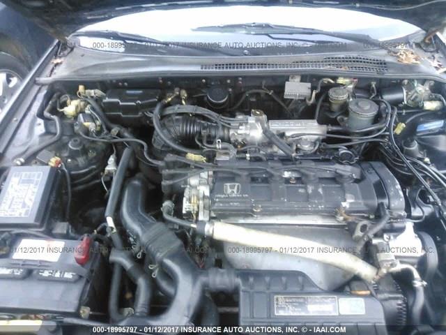 1991 Honda Prelude for Sale | ClassicCars.com | CC-960858