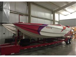 2000 Spectre 30' Cat Custom Boat for Sale | ClassicCars.com | CC-968855
