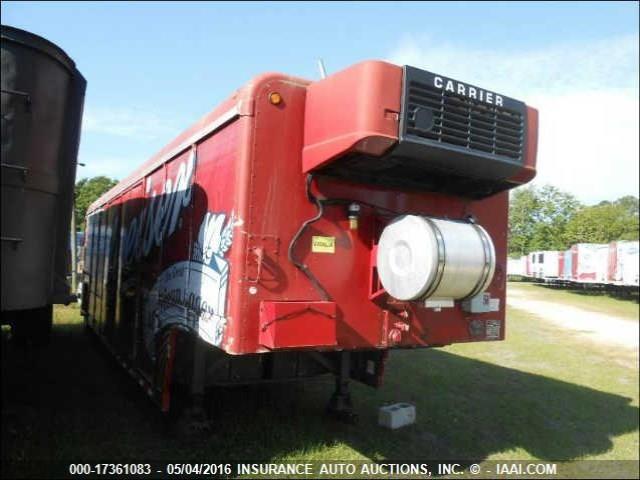 1992 TRIPLE B TRUCK BODY N/A for Sale | ClassicCars.com | CC-960897