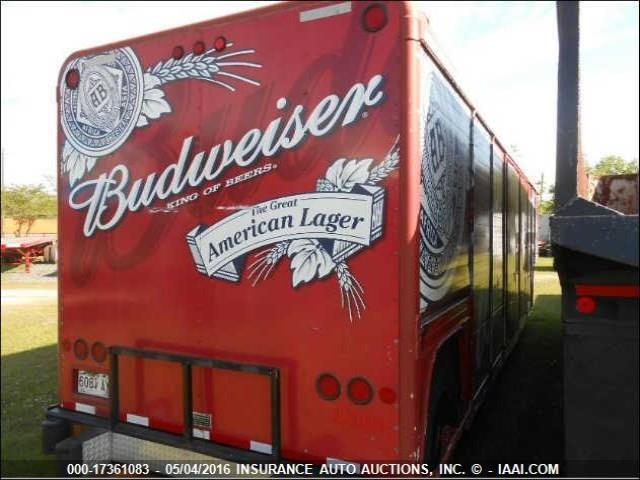1992 TRIPLE B TRUCK BODY N/A for Sale | ClassicCars.com | CC-960897