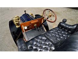 1906 Packard Model S for Sale | ClassicCars.com | CC-969380