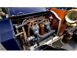 1906 Packard Model S for Sale | ClassicCars.com | CC-969380