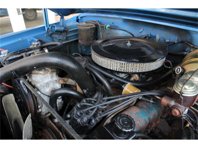 1972 Jeep Commando for Sale | ClassicCars.com | CC-971254