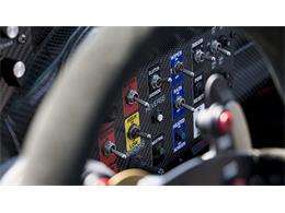 2001 Porsche Hurricane 996 Turbo Race Car for Sale | ClassicCars.com ...