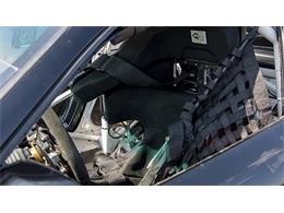 2001 Porsche Hurricane 996 Turbo Race Car for Sale | ClassicCars.com ...