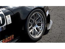 2001 Porsche Hurricane 996 Turbo Race Car for Sale | ClassicCars.com ...