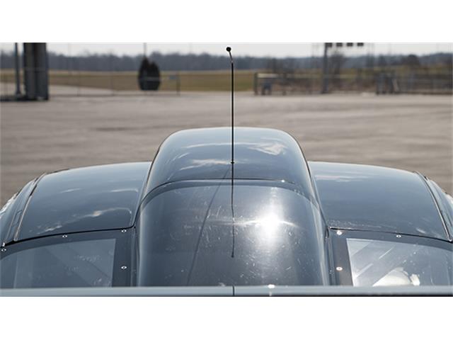 2001 Porsche Hurricane 996 Turbo Race Car for Sale | ClassicCars.com ...